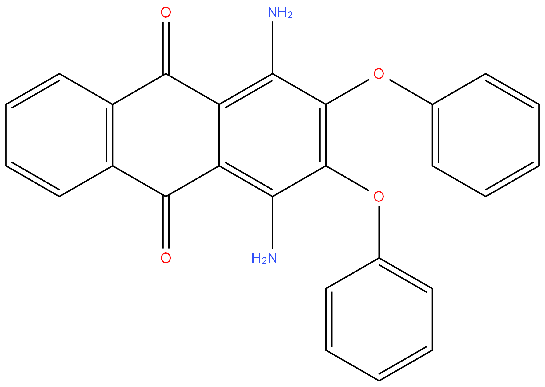 Disperse violet 26 6408-72-6 98% - ChemicalBook India
