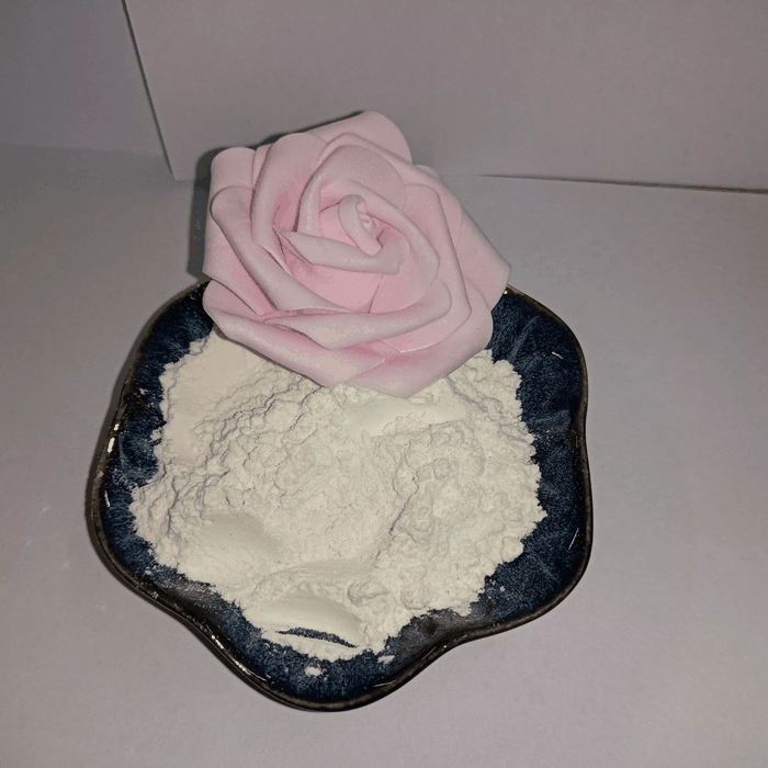 110-15-6 Succinic acid/Amber acid 99% - ChemicalBook India