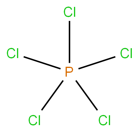 Phosphorus pentachloride 98% - ChemicalBook India