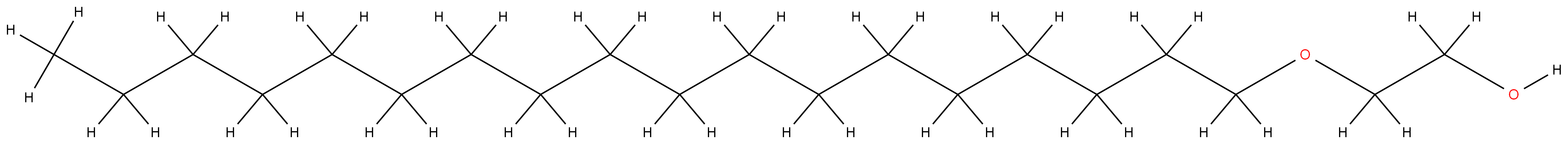 9005-00-9 Polyethyleneglycol stearyl ether 99% - ChemicalBook India