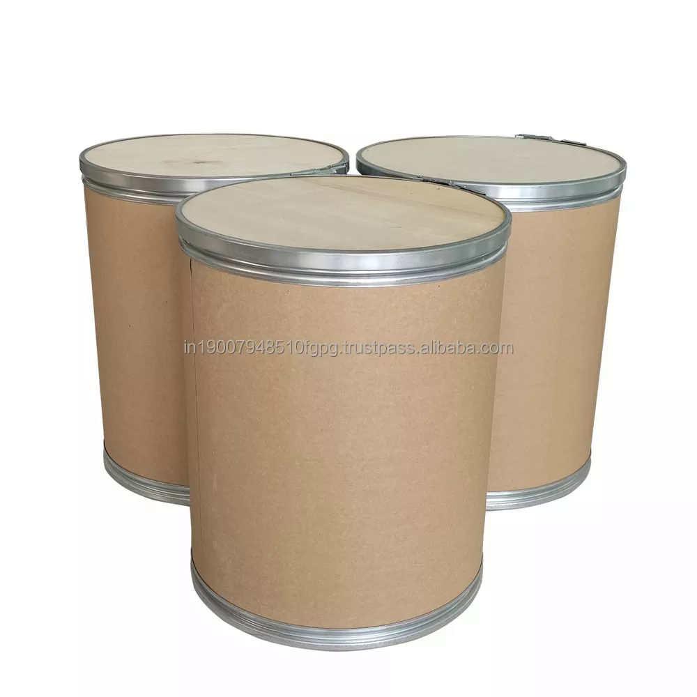 Reactive Blue 160 71872-76-9 98%_chemicalbook India