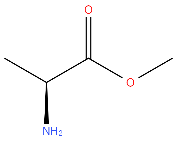 7625-53-8 98% - ChemicalBook India
