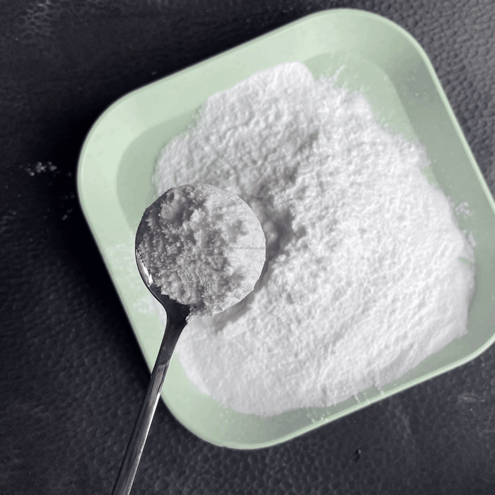 1562-00-1 Sodium isethionate 99% - ChemicalBook India