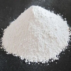 Calcium Fluoride Pure - ChemicalBook India