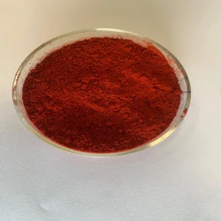 Ferric Maltol Powder - ChemicalBook India