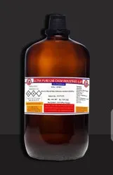 Bromo Phenol Blue Indicator Solution (0.04%), For Laboratory ...