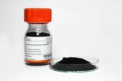 Palladium Powder - ChemicalBook India