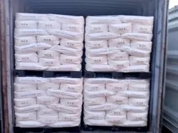 Titanium Dioxide Tio2 R216, Bag, 25 kg - ChemicalBook India