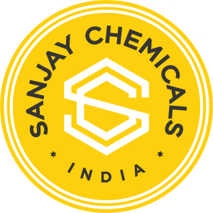Samnan Chemicals Pvt Ltd - ChemicalBook India